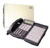 Vodavi Phone Systems and Phones